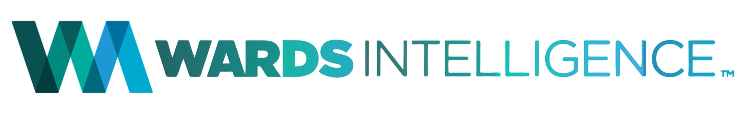 Our one-stop-shop for all things Wards Intelligence.